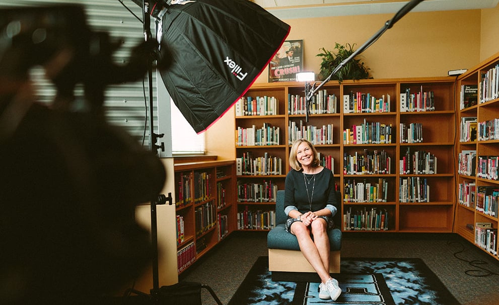 Moodle™ Video: 3 Quick and Easy Ways to Add Interactive Video into ...