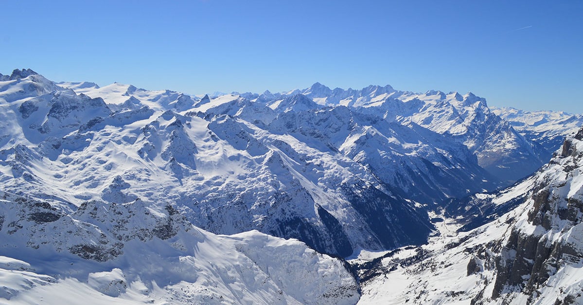 Canadian Avalanche Association Increases Quality of Training by Using Blended Learning [Case Study]