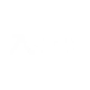 Sticky Learning (How to Make Learning Stick!)